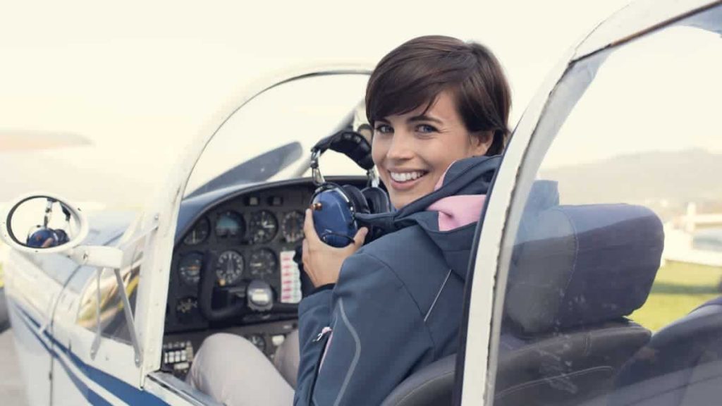 What Planes Can You Fly With A Sport Pilot License Touring Car What Planes Can You Fly With A Sport Pilot License Touring Car